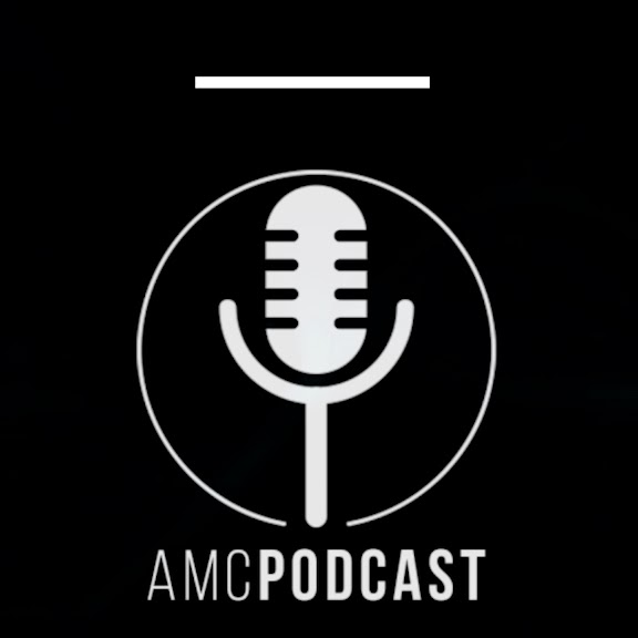 PodCast AMC